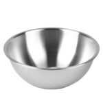 15cm Mixing Bowl – Zebra Malaysia
