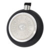 32cm Wisdom Non Stick Wok Pan W/Glass Lid & Wooden Turner – Zebra Malaysia