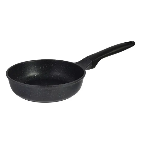 20cm Neptune Non Stick Frypan – Zebra Malaysia