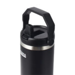 0.77L Jiffy II Vacuum Bottle – Zebra Malaysia
