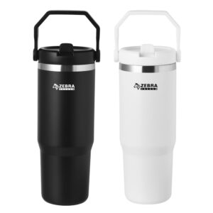 0.77L Jiffy II Vacuum Bottle – Zebra Malaysia