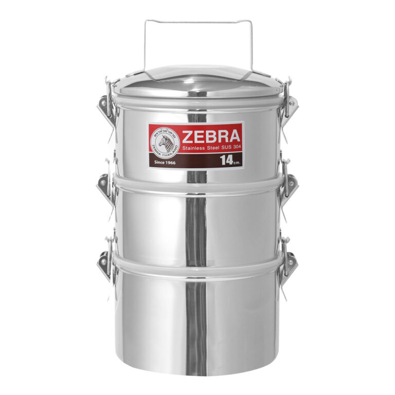 Special Offer – Zebra Malaysia